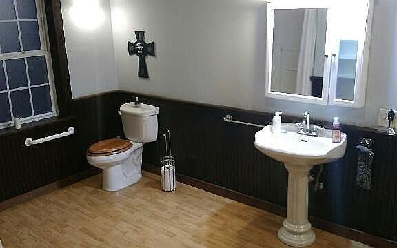 725 Frailey Rd, Irvona, PA 16656 | Zillow