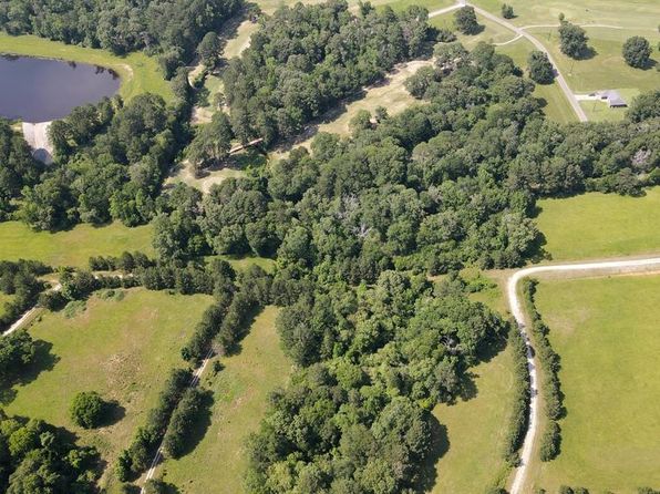 Trinity Plantation - Trinity TX Real Estate - 127 Homes For Sale | Zillow