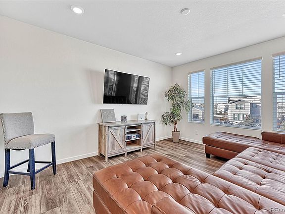 927 Gooseberry Court, Elizabeth, CO 80107 | Zillow