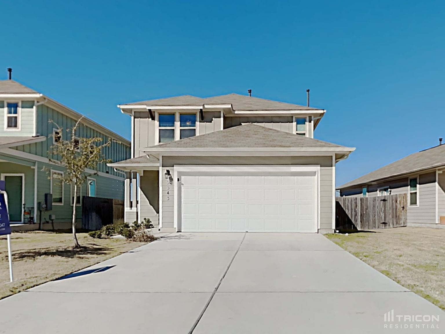 5343 Marsh Ln, Buda, TX 78610 | Zillow