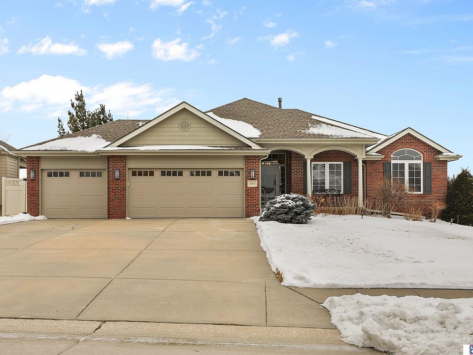 4104 N 194th St, Elkhorn, NE 68022 | Zillow