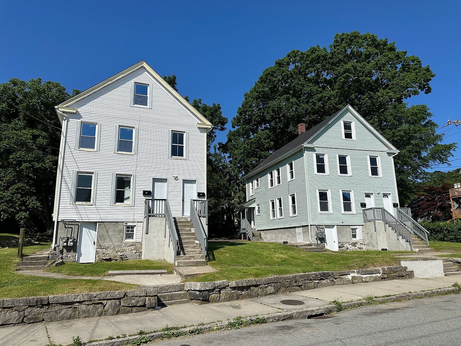 195 Shaw Street, New London, CT 06320 | Zillow