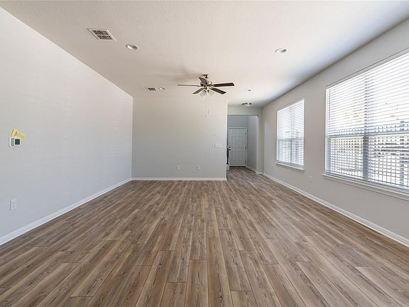 9601 Dawn Pearl Dr #21, Austin, TX 78748 | MLS #2105171 | Zillow