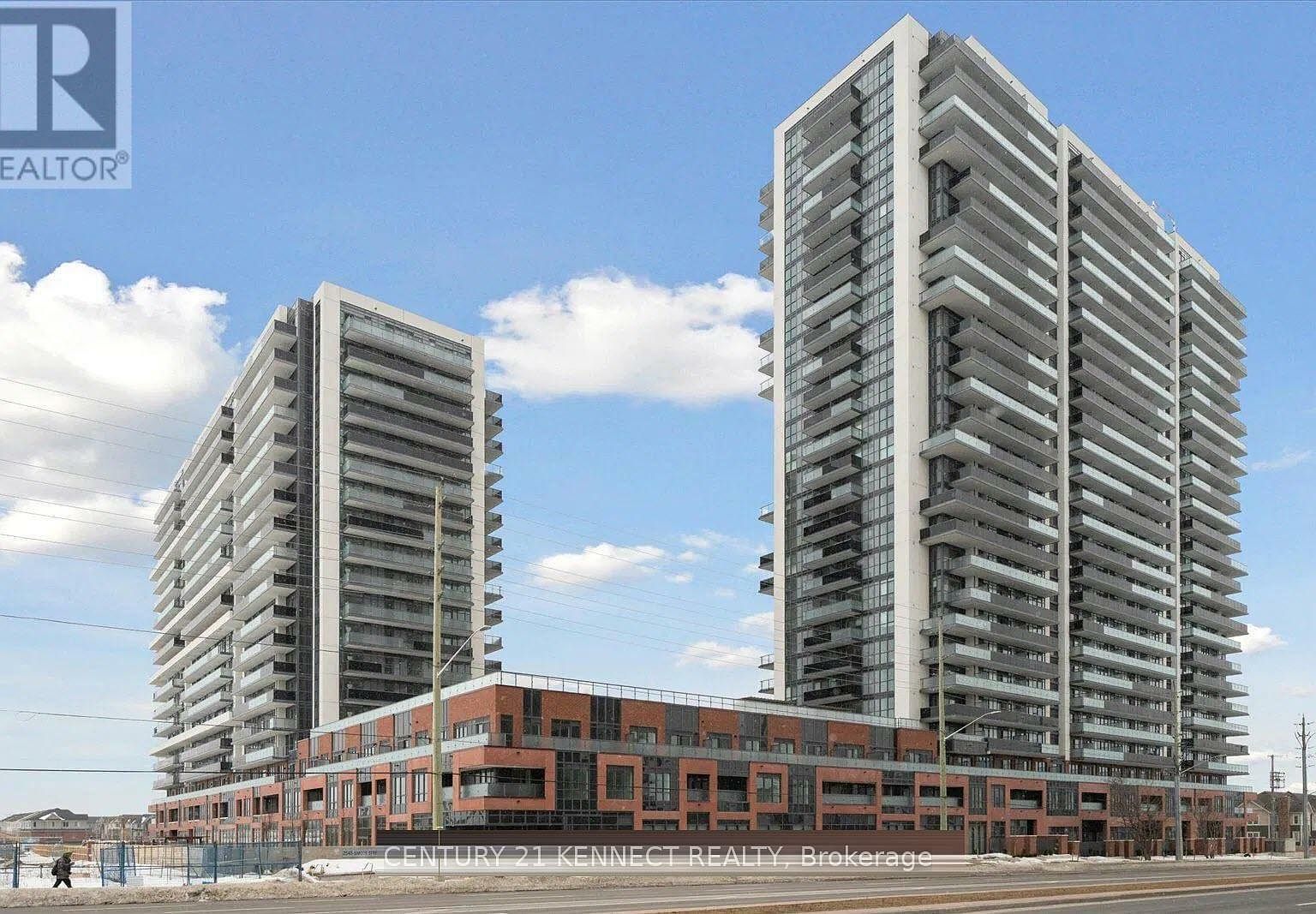 2545 Simcoe St N #339, Oshawa, ON L1L 1C7 | MLS #28175095 | Zillow