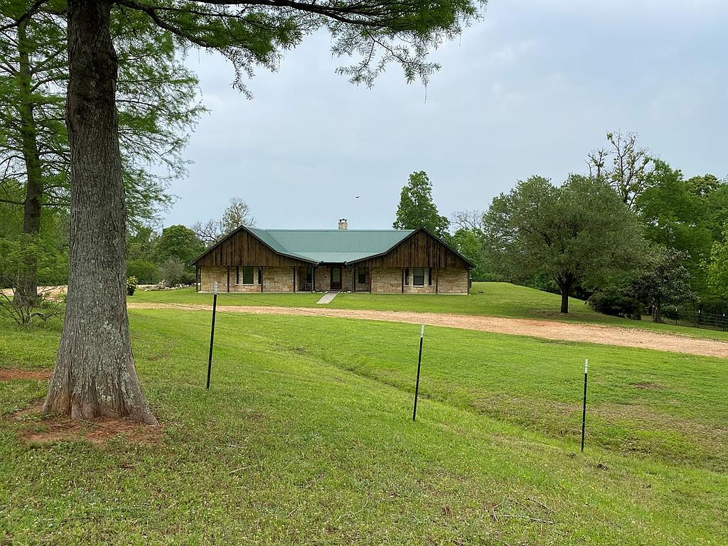 889 Sm Tucker Rd, Pollok, TX 75969 | Zillow