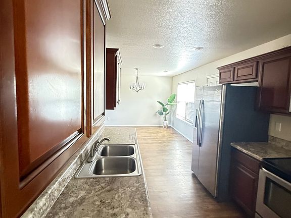 5413 SW Cherry Creek Rd #5413, Bentonville, AR 72713 | Zillow