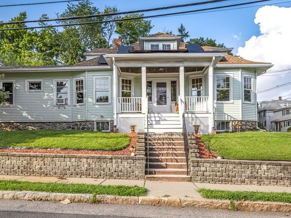 Watertown Real Estate - Watertown MA Homes For Sale | Zillow