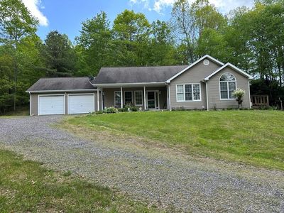 1259 McGhee Rd, Woodlawn, VA 24381 | MLS #86588 | Zillow