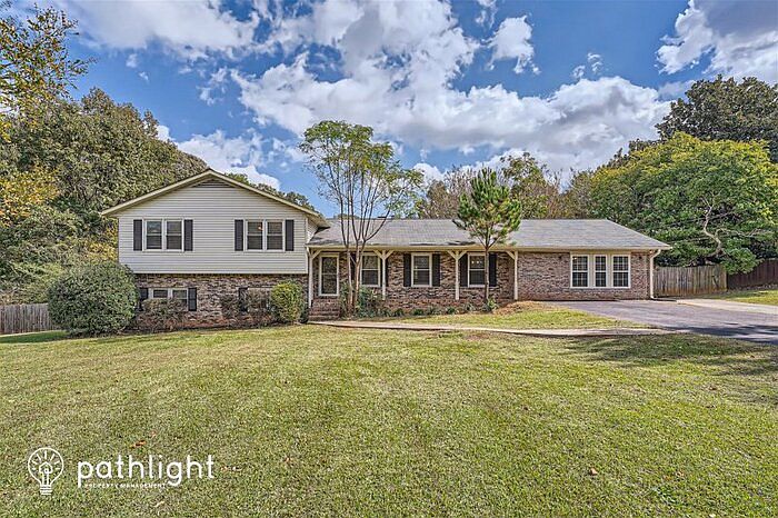 105 Cook Ln, Stockbridge, GA 30281 | Zillow