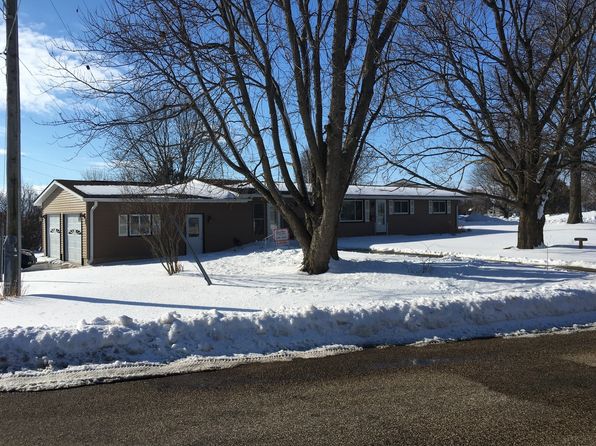 Milledgeville Real Estate - Milledgeville IL Homes For Sale | Zillow