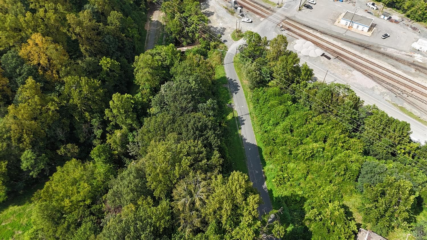 109 Winston Ridge Rd, Lynchburg, VA 24501 | MLS #361536 | Zillow