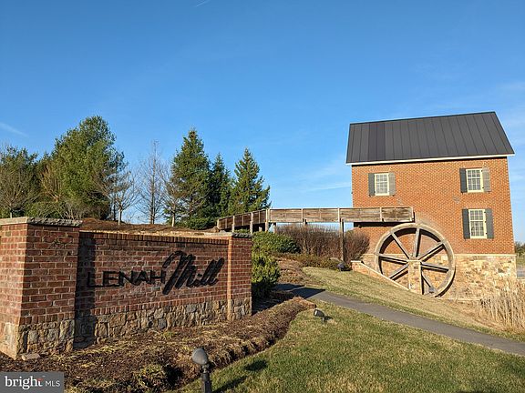 Lenah Rd, Aldie, VA 20105 | Zillow