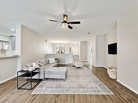 3308 Marin Ct, Austin, TX 78738 | Zillow