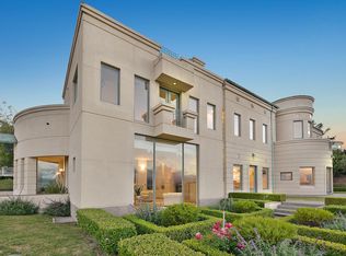 168 Tobin Clark Dr, Hillsborough, CA 94010 | Zillow