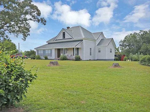 Mount Olive Real Estate - Mount Olive MS Homes For Sale | Zillow