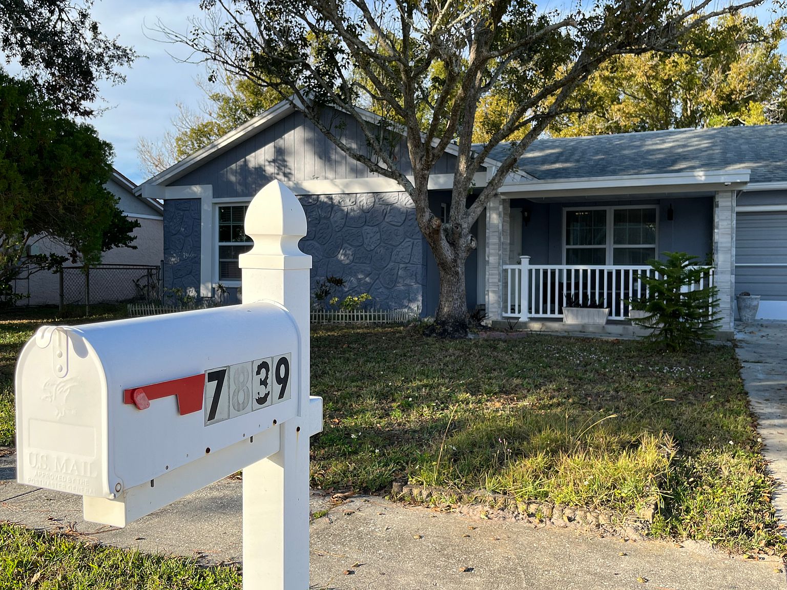 7839 Aden Loop, New Port Richey, FL 34655 | Zillow