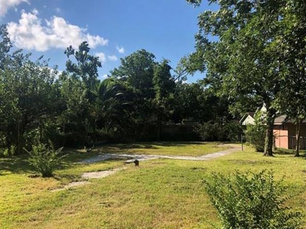 Dickinson Real Estate Dickinson Tx Homes For Sale Zillow