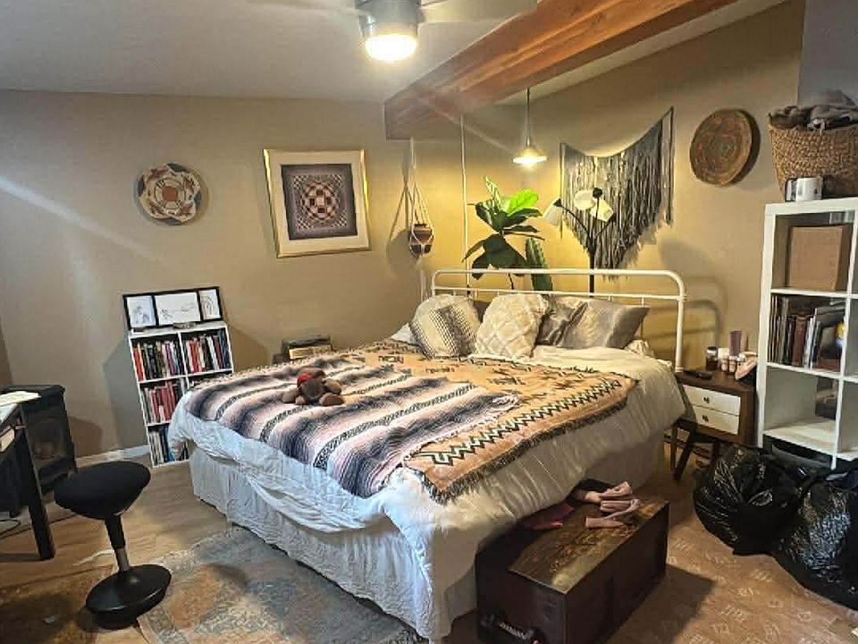 1019 Edwards Village Blvd #B7, Edwards, CO 81632 | Zillow