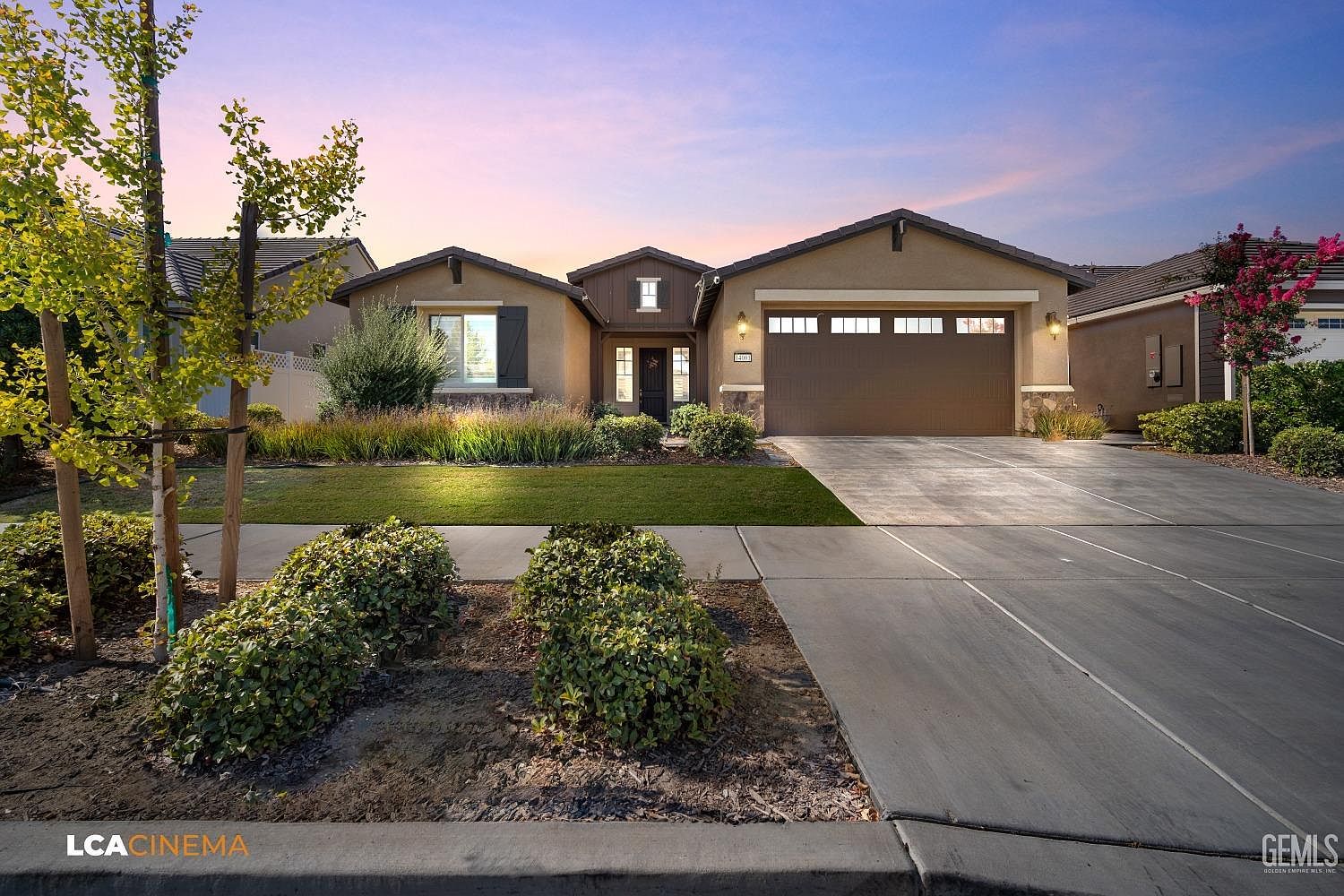 14001 Barbon Beck Ave, Bakersfield, CA 93311 | Zillow