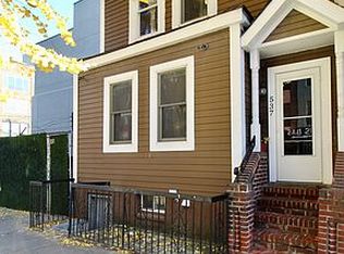 202 N 8th St, Brooklyn, NY 11211 | Zillow