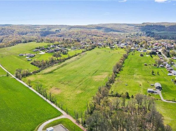 Perryopolis PA Real Estate - Perryopolis PA Homes For Sale | Zillow