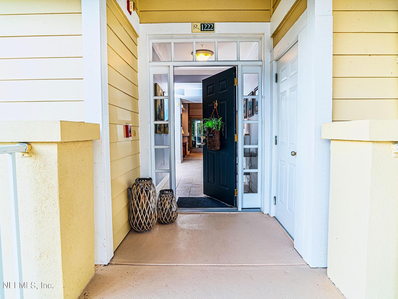 345 N SHORE Circle UNIT 1222, Saint Augustine, FL 32092 | MLS #1258842 ...