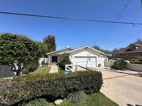 Acton CA Real Estate - Acton CA Homes For Sale | Zillow