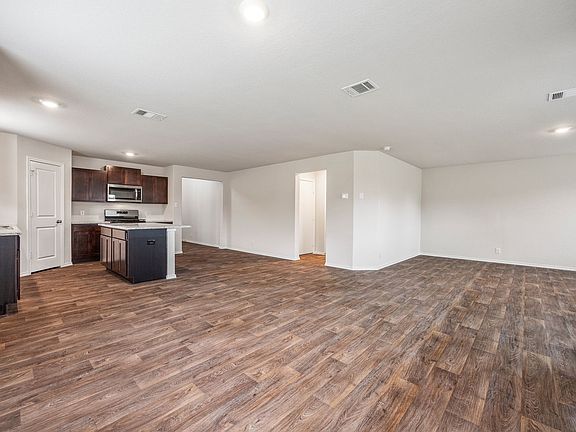 13530 Hummel Loop, San Antonio, TX 78252 | Zillow