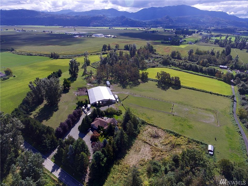 4355 Jones Rd, Sumas, WA 98295 | Zillow