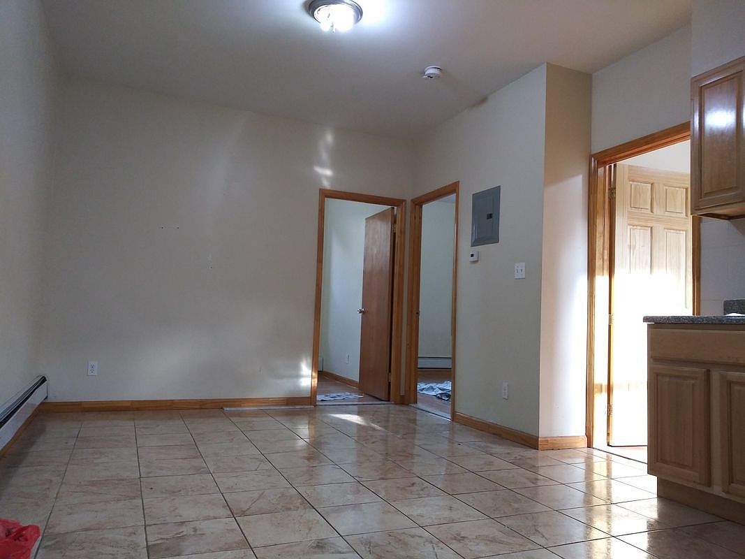 1119 Coney Island Ave APT 2R, Brooklyn, NY 11230 | Zillow