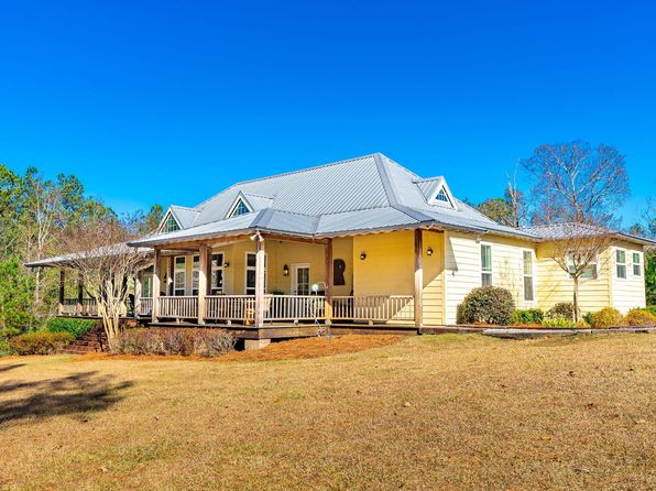 39465 Real Estate - 39465 Homes For Sale | Zillow