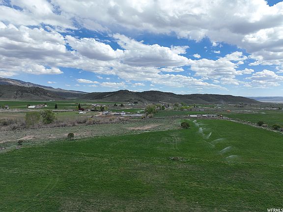 277 N Jakes Place Rd, Loa, UT 84747 | MLS #1866579 | Zillow