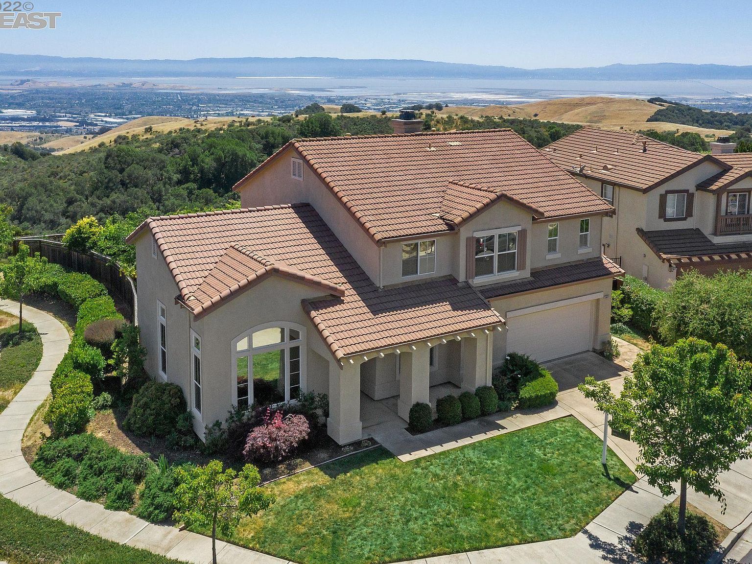 28877 Bailey Ranch Rd, Hayward, CA 94542 | Zillow