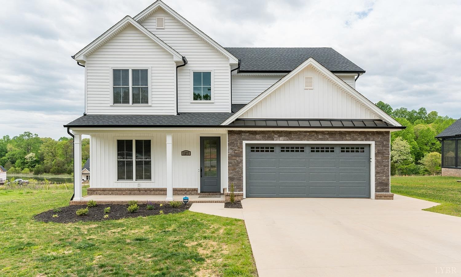 1277 Boonsboro Dr, Lynchburg, VA 24503 | Zillow
