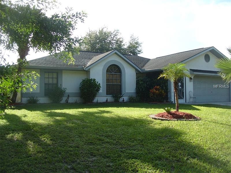 272 Eppinger Dr, Pt Charlotte, FL 33953 | Zillow