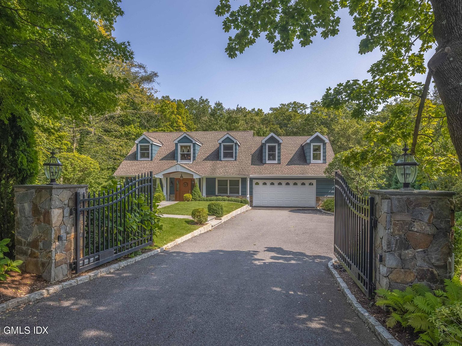 27 Rustic View Rd, Greenwich, CT 06830 | Zillow