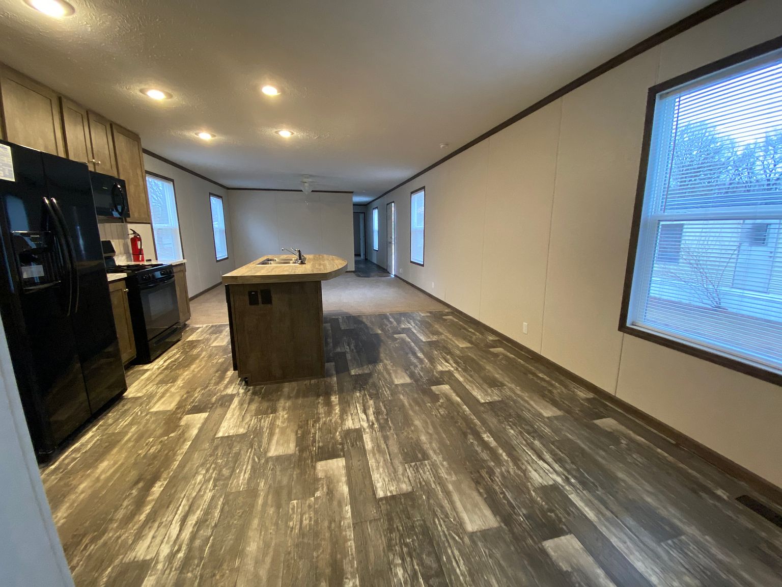 14482 Maple Tree Ln #582, Grand Haven, MI 49417 | Zillow