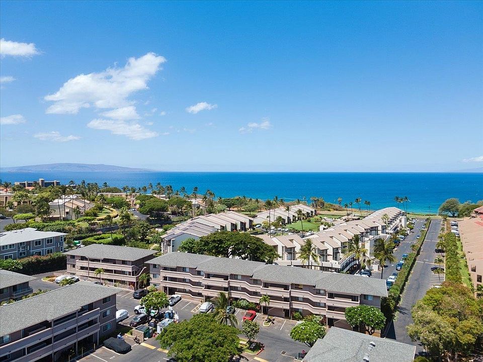 2747 S Kihei Rd APT A004, Kihei, HI 96753 | MLS #399622 | Zillow