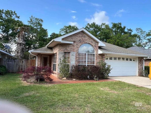 Foley AL Real Estate - Foley AL Homes For Sale | Zillow