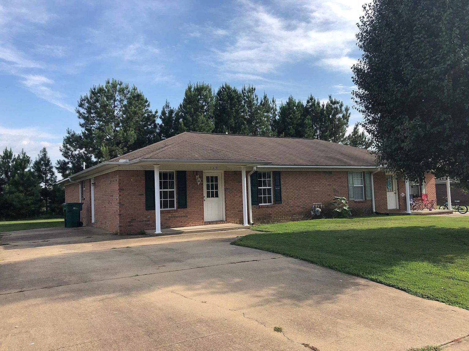 169 Caleb Dr, Medina, TN 38355 | Zillow