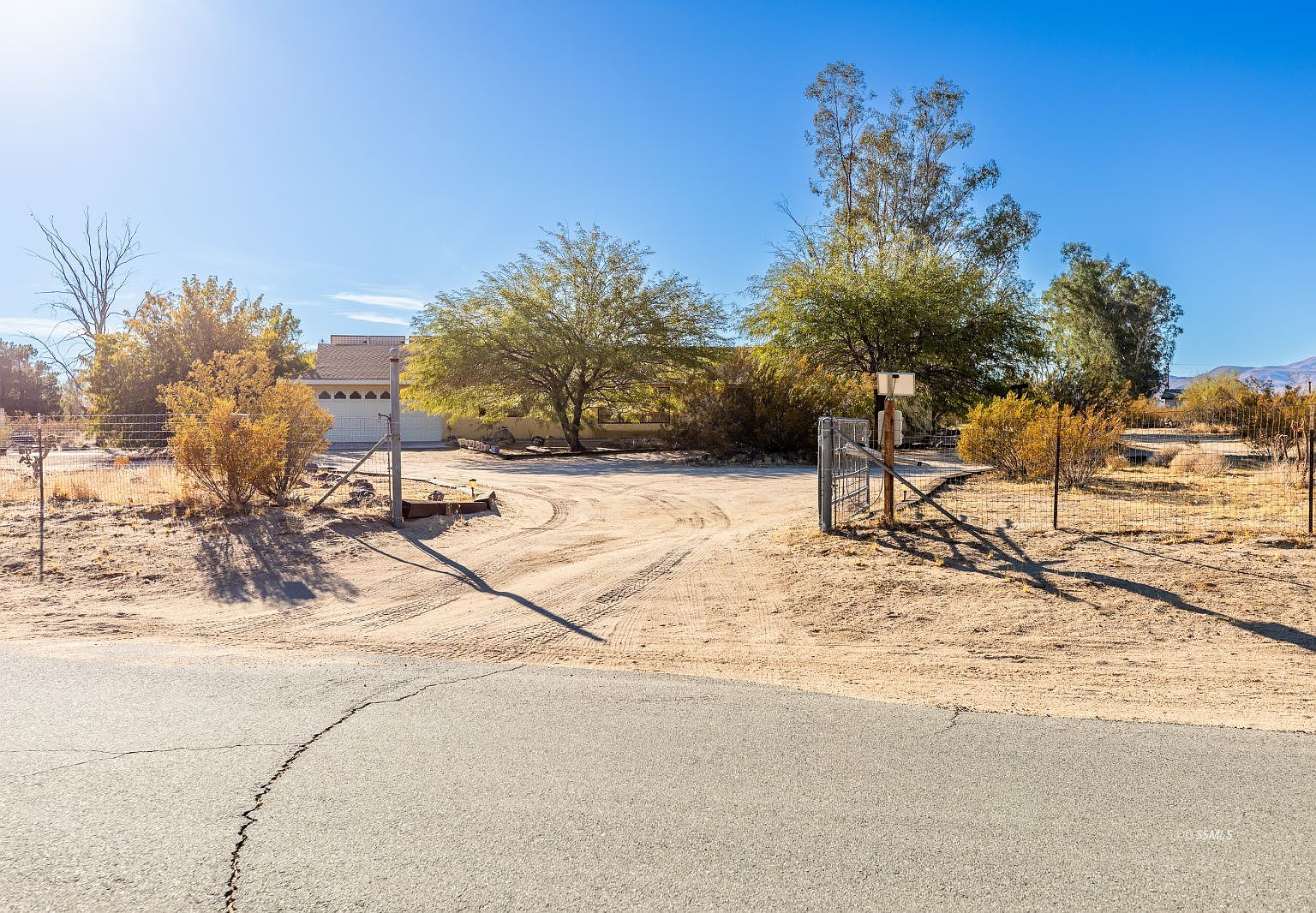 6319 Denise Ave, Inyokern, CA 93527 | MLS #2606402 | Zillow