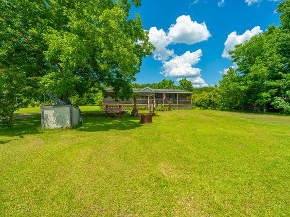 Awendaw SC Real Estate - Awendaw SC Homes For Sale | Zillow