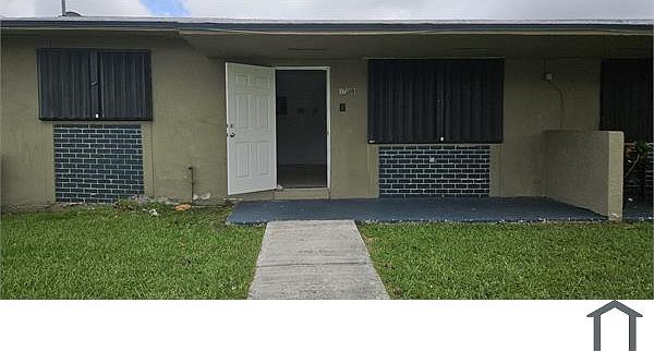 17308 SW 105th Ave, Miami, FL 33157 | Zillow