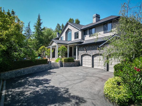 95120 Real Estate - 95120 Homes For Sale | Zillow