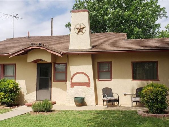 Memphis TX Real Estate - Memphis TX Homes For Sale | Zillow