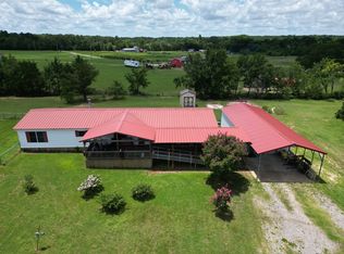 277 Vz County Road 3709, Wills Point, TX 75169 | MLS #20775178 | Zillow