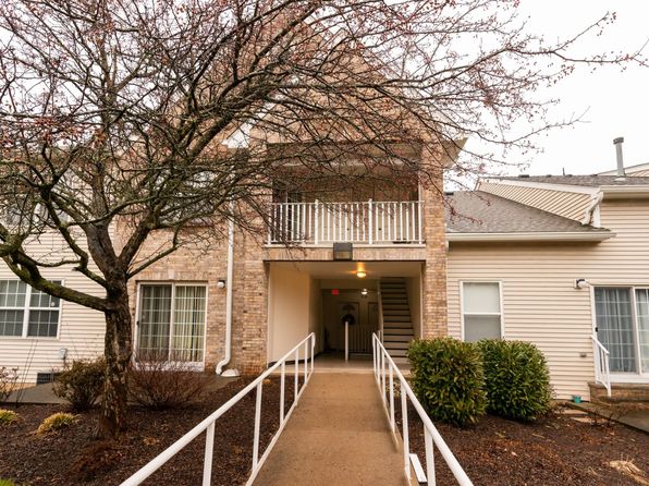 Rental Listings in Wayne NJ - 13 Rentals | Zillow