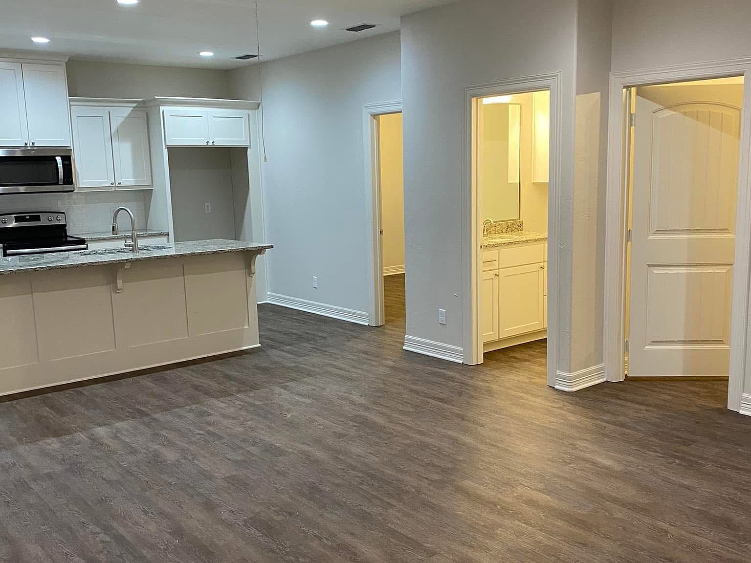 5276 Fm 2625 E #2, Elysian Fields, TX 75642 | Zillow