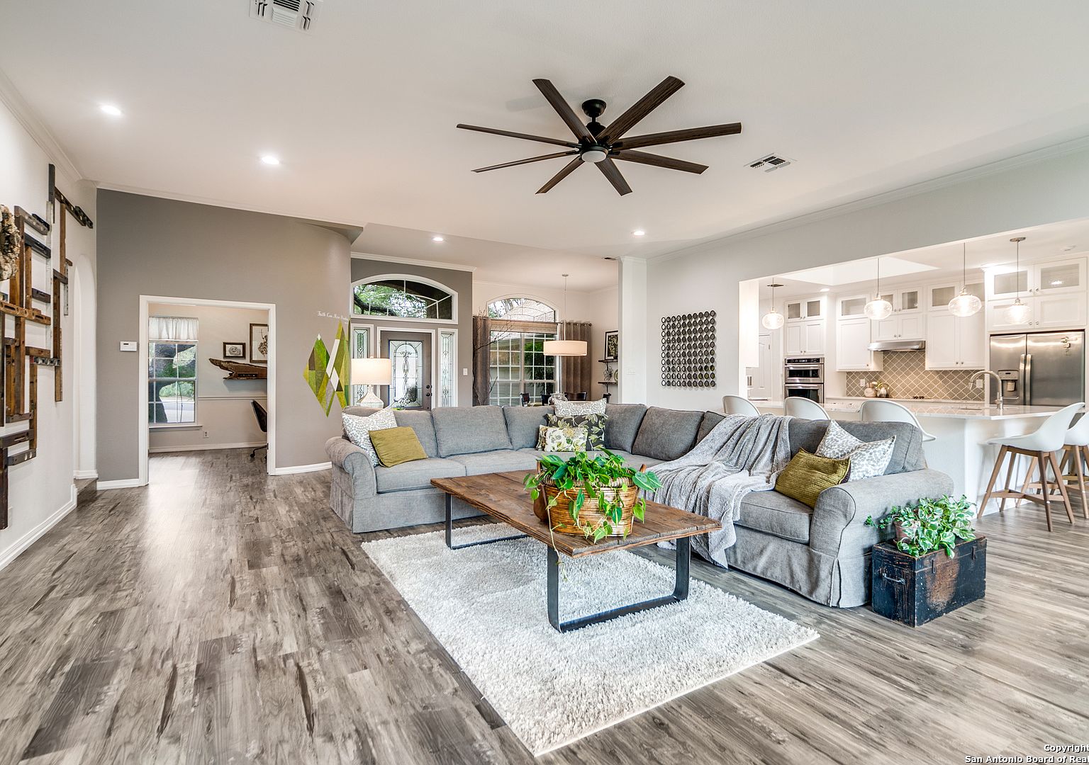 8506 Fairway Spring, Boerne, TX 78015 | MLS #1893210 | Zillow