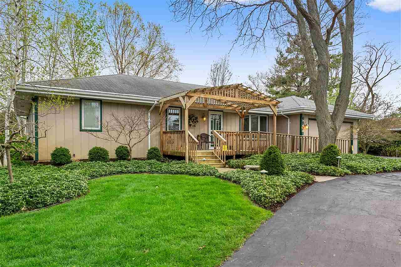 6871 Spring Brook Rd, Rockford, IL 61114 | Zillow